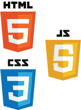 Intégration html5/css3 de votre site internet - Le processus de l ...